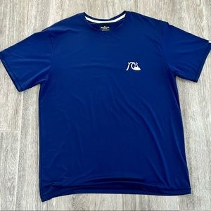 Quiksilver | Shirts | Quicksilver Tshirt | Poshmark